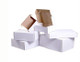 Boxes by Type - Postal Boxes - FEFCO 0427 - ASC Direct