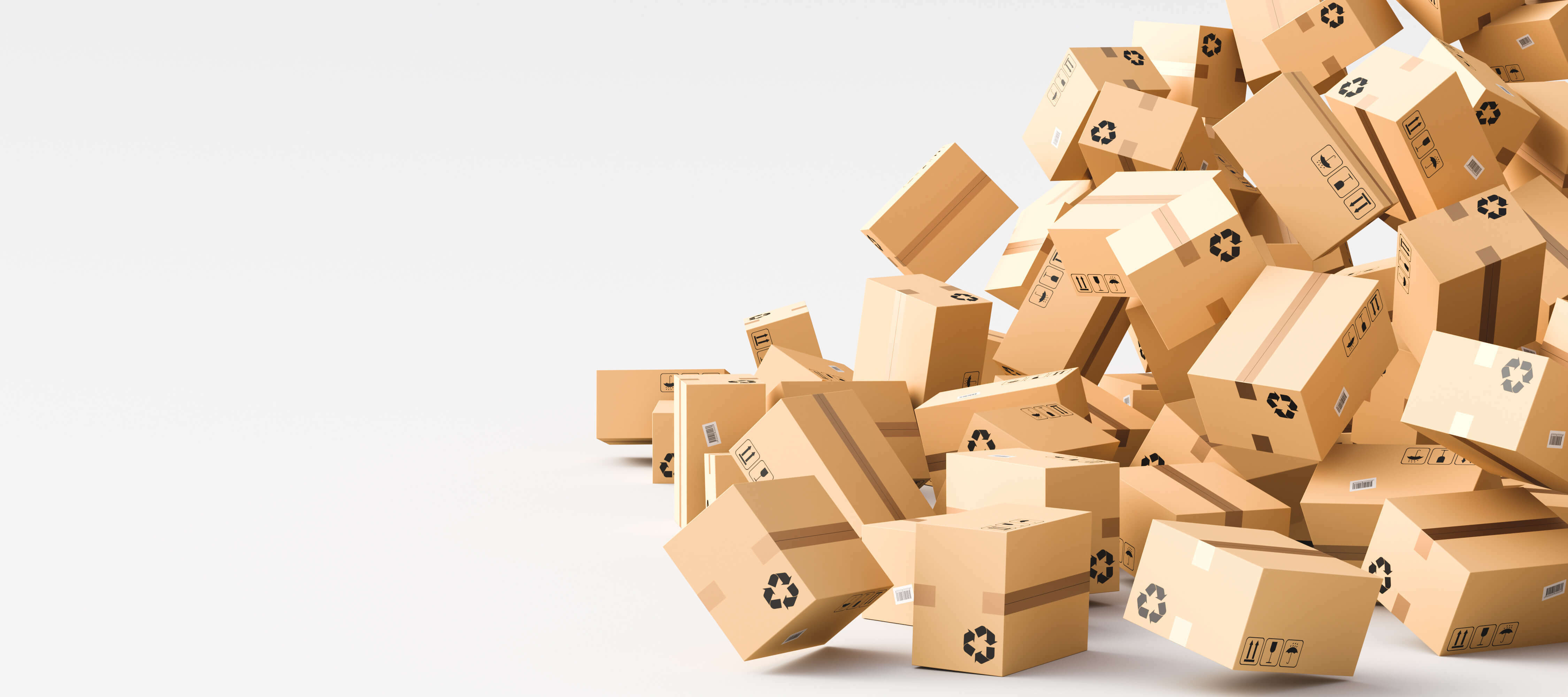ASC Direct The Bespoke Box Manufacturer