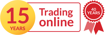 ASC Direct - The Bespoke Box Manufacturer