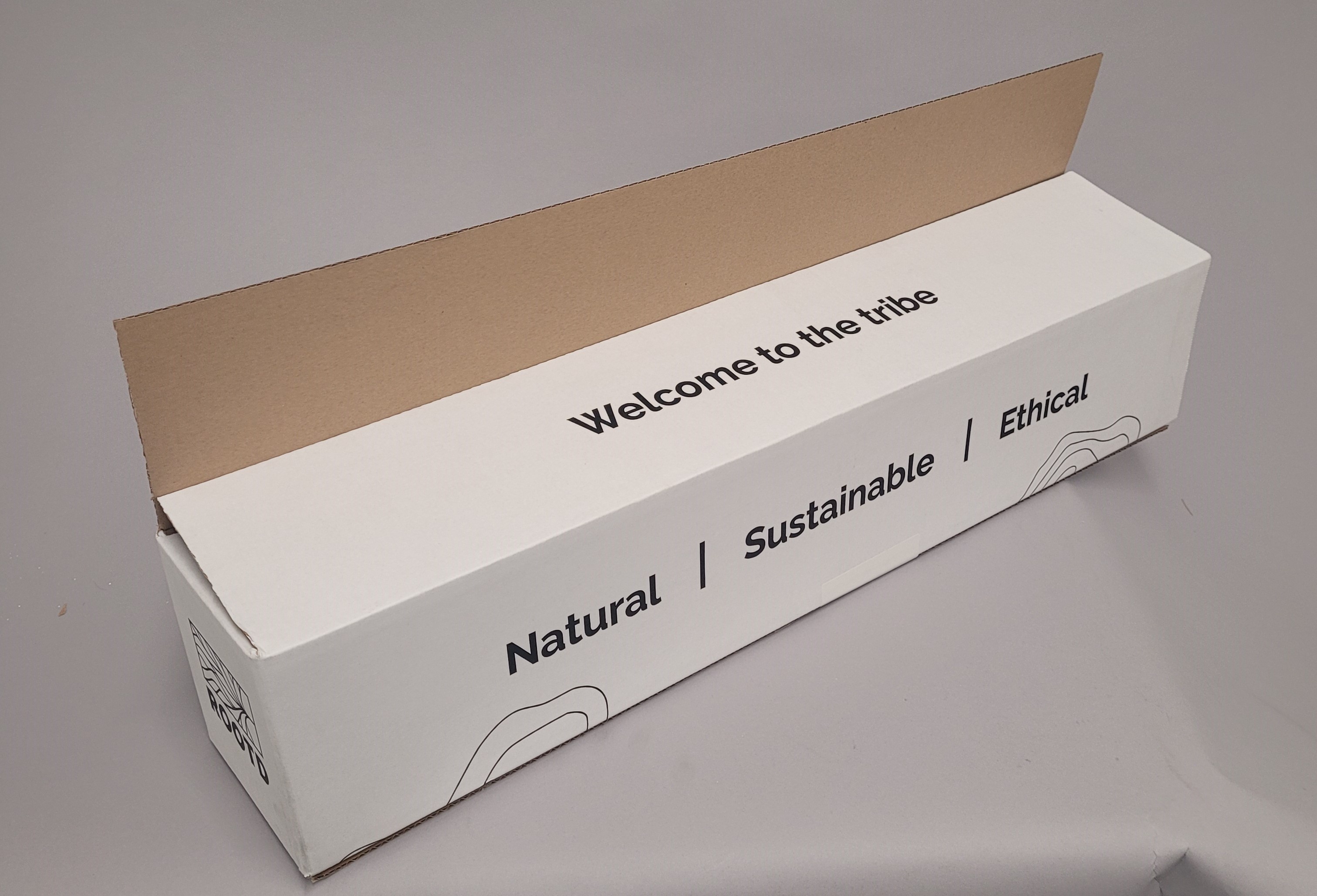 Box of the Month: How ASC Direct provided Rootd with robust ...