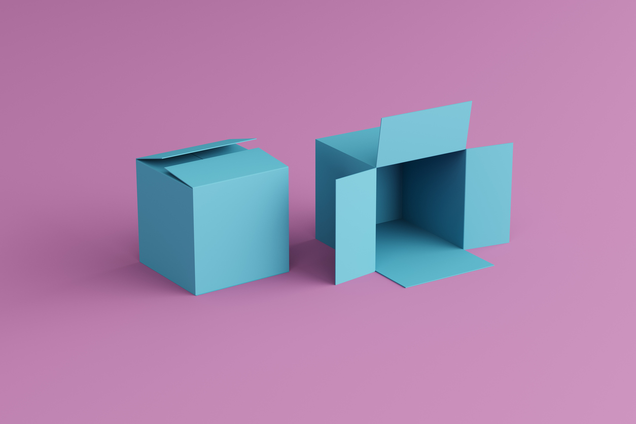Boosting Brand Image: How Unique Cardboard Box Varieties Can Set Your ...