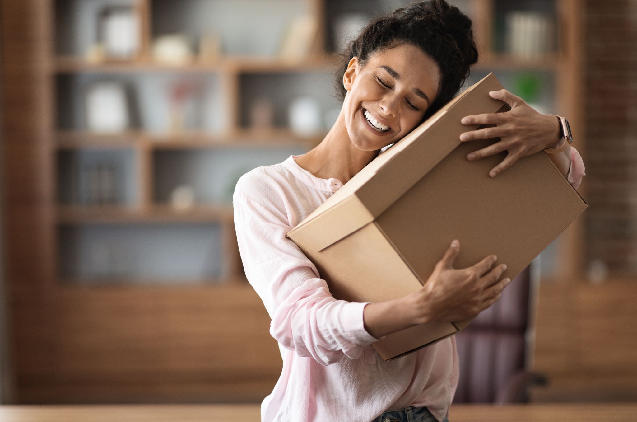 Elevating Your Brand with Custom Packaging - ASC Direct