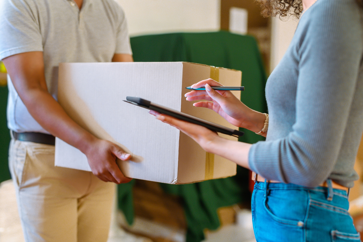 Meeting Customer Needs: The Value of Having a Diverse Range of ...