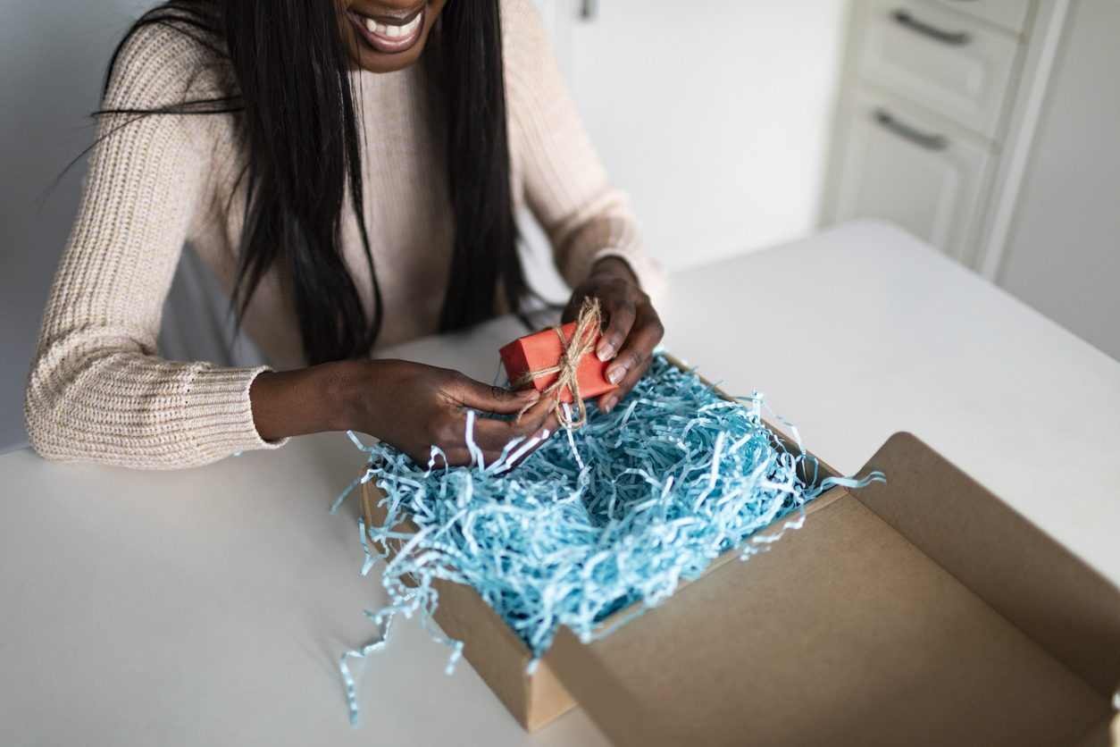 Ready for the Rush: Preparing your Business for Festive Success with ...