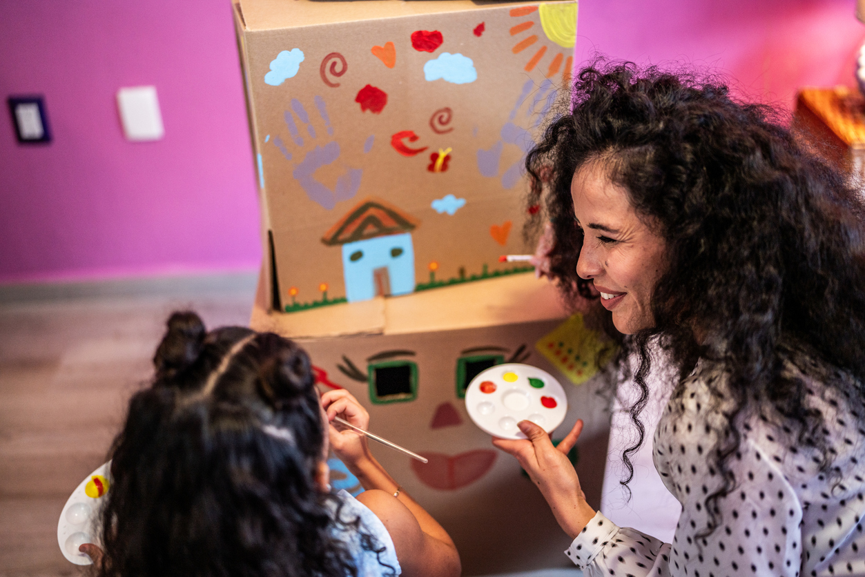 Reboxed: What to Do With Cardboard Boxes? - ASC Direct