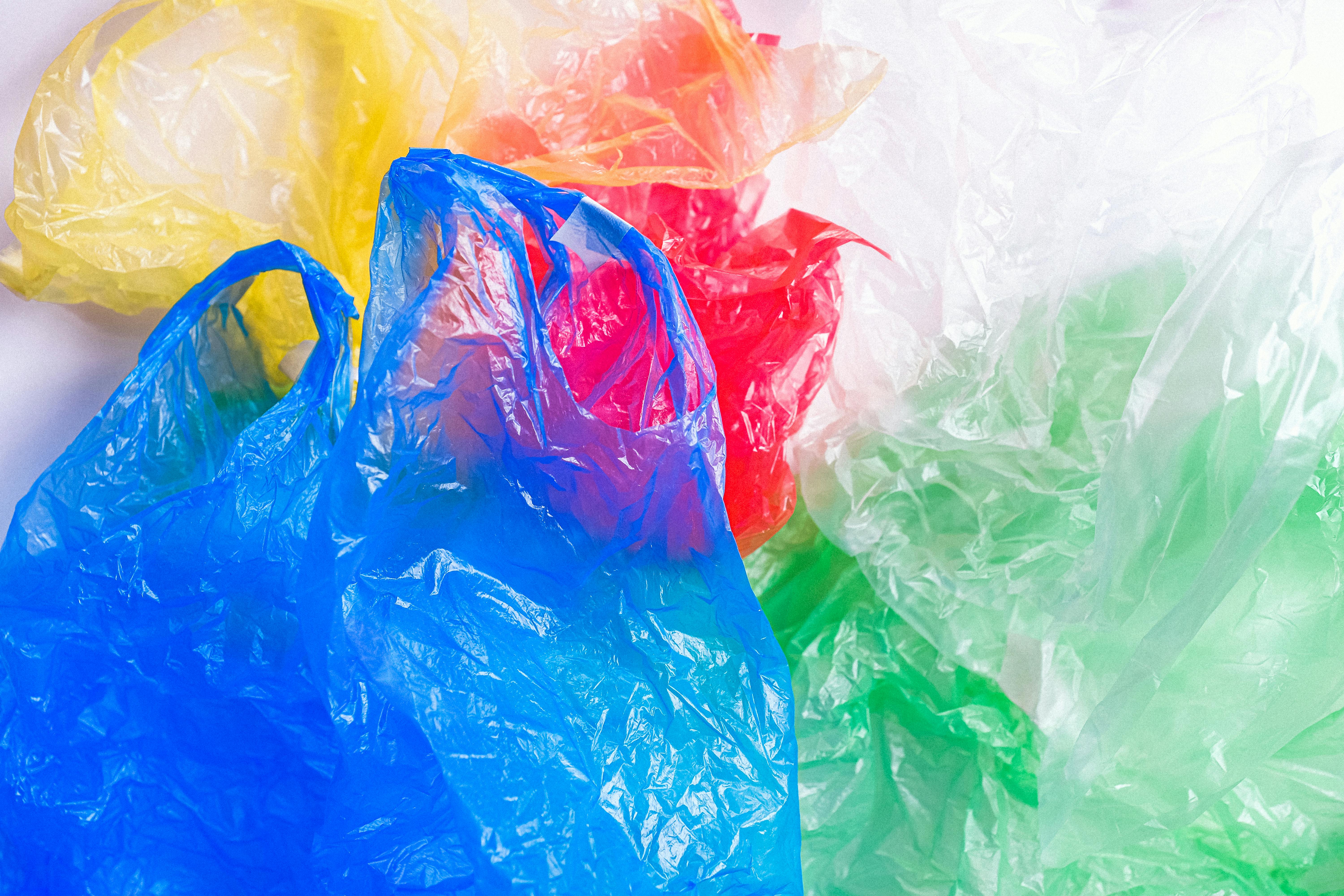 A Beginner's Guide to the Plastic Packaging Tax - ASC Direct