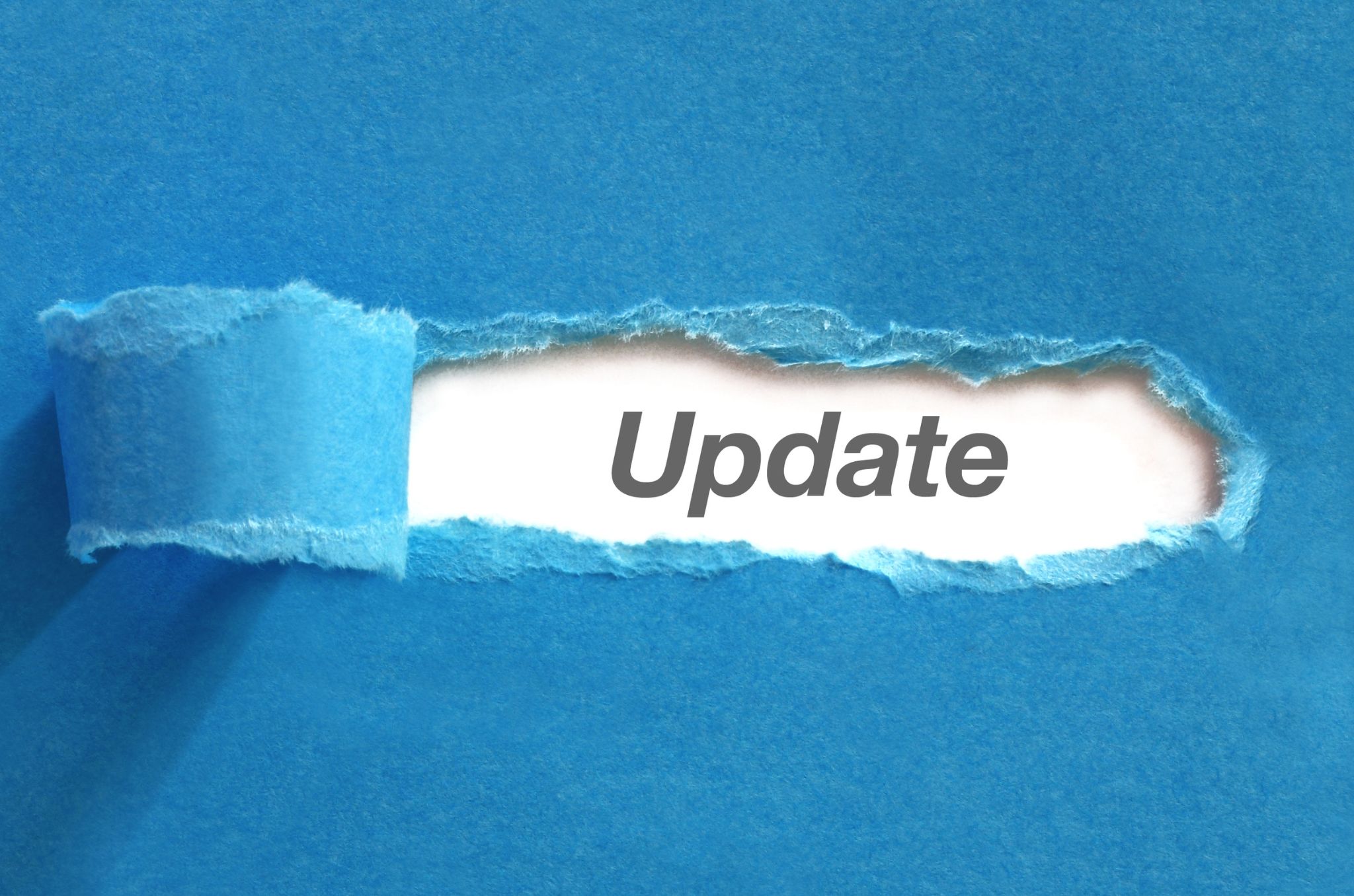 The Importance of Updating Your Packaging - ASC Direct