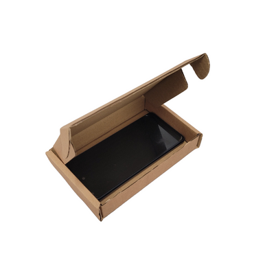 Mobile Phone Shipping Boxes Small (25 per pack)– ASC Direct