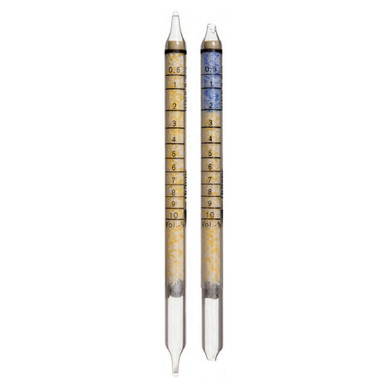 Tube Ammonia 0.5%/a (10) | Draeger