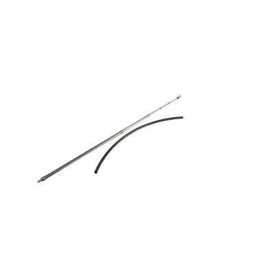 Probe Stainless Telescopic | Draeger