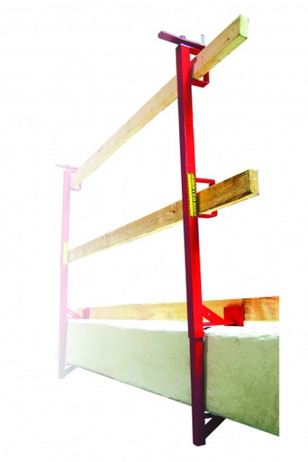 C-Slab Grabber | Anti-Slip Grip | Guardian Fall Protection