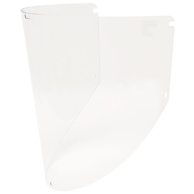 MAXVIEW Replacement Visor PC | Jackson Safety