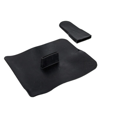 Truss Boss Flashing Kit | Guardian Fall Protection