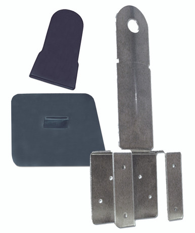 Truss Boss Kit | Guardian Fall Protection