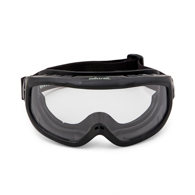 Odyssey II Wildland Firefighting Goggles | Pack Of 12 | Sellstorm
