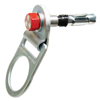 Swivel Concrete Anchor Bolt - HSL-3-B M12/5