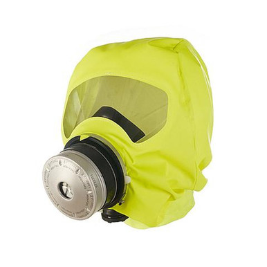Emergency Escape Breathing Device - Personal Grab Bag - PARAT 5510 ...