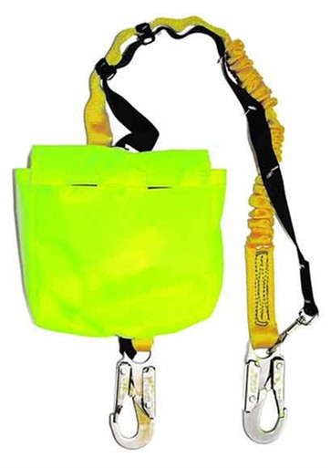 Portable 14Ft Rescue Ladder | Guardian