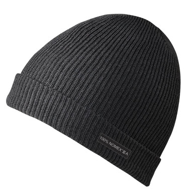 FR Nomex Winter Toque | Nomex IIIA | Pioneer
