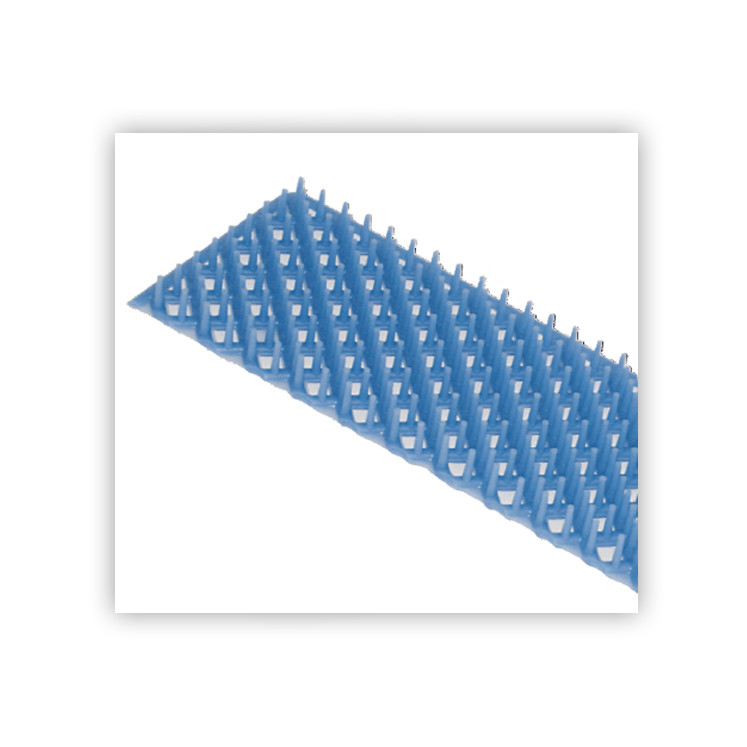 Full Size Silicone Mat | 5-776600 - Millennium Surgical