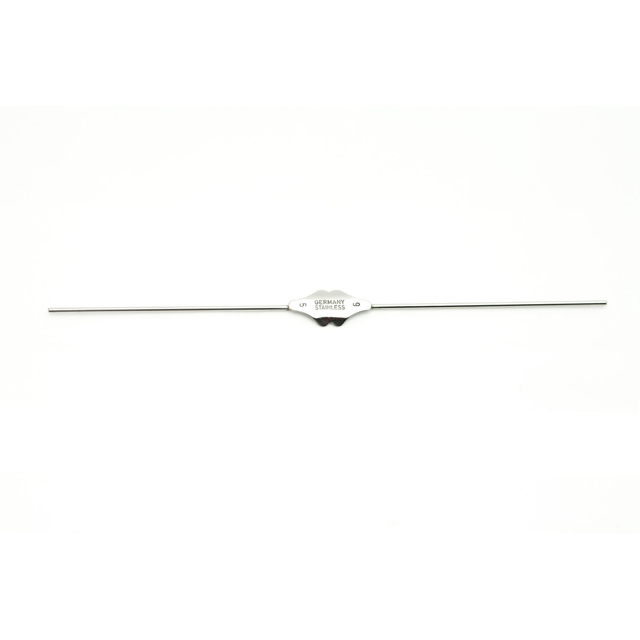 Bowman Lacrimal Probe 5/6 Ss | 85-166-5 - Millennium Surgical
