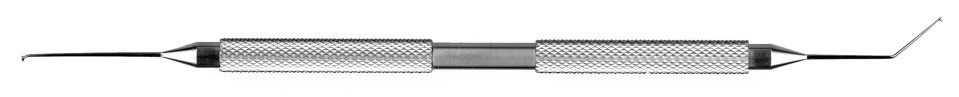 Krausz Malyugin Ring Pusher & Lester Manipulator | 92-H0696 ...