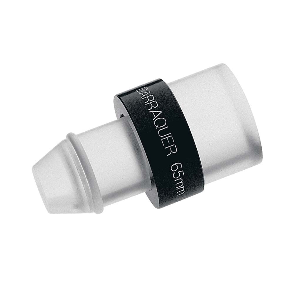 Barraquer 65Mm Hg Tonometer | OBT-65 - Millennium Surgical