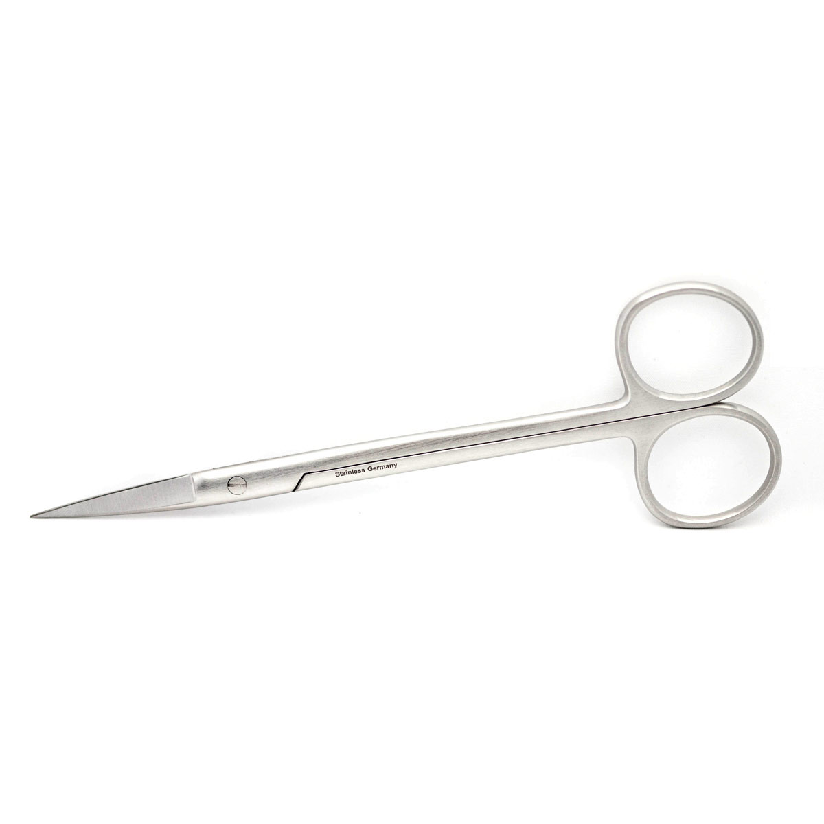 Joseph Scissors 5.5In Str S/S | 1-100278 - Millennium Surgical