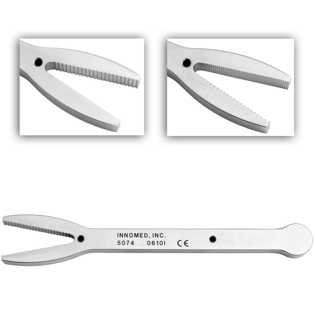 Universal Multi-Nut Wrench | 101-5074 - Millennium Surgical