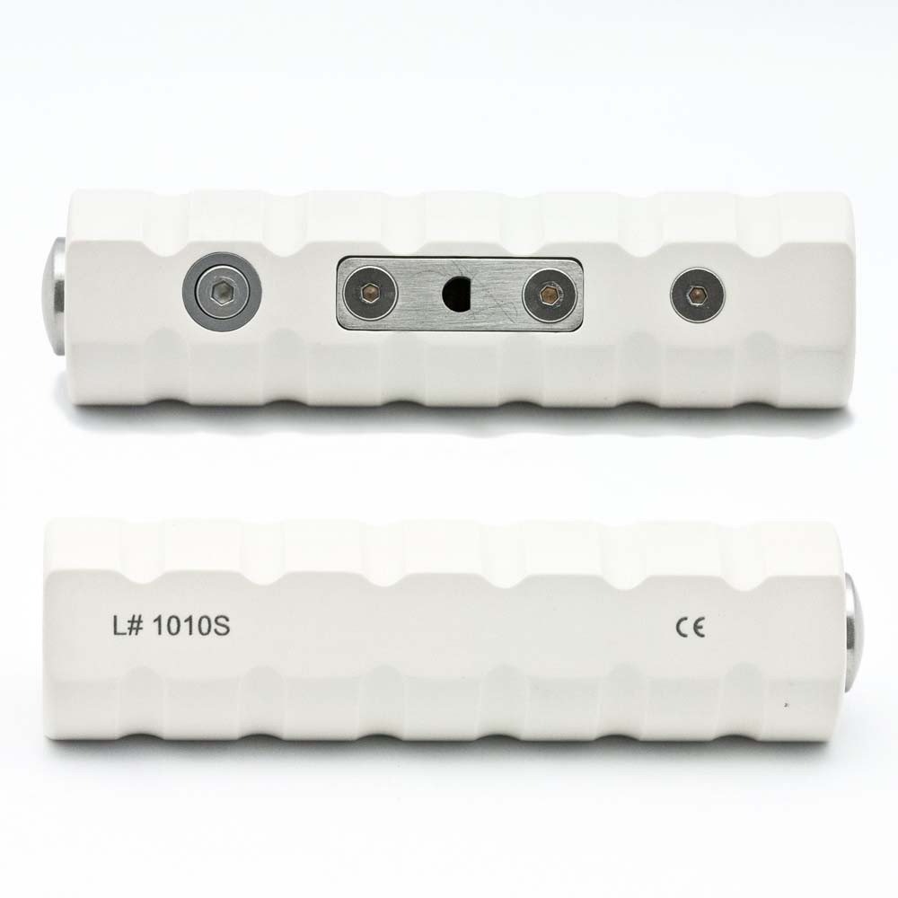 Universal Driver Handle (A\/O) - Millennium Surgical