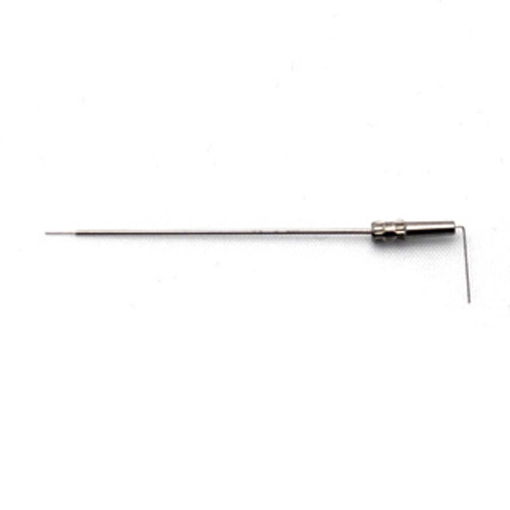 Extra Tip For Bellucci Suct Tube 24G | 2-063024 - Millennium Surgical