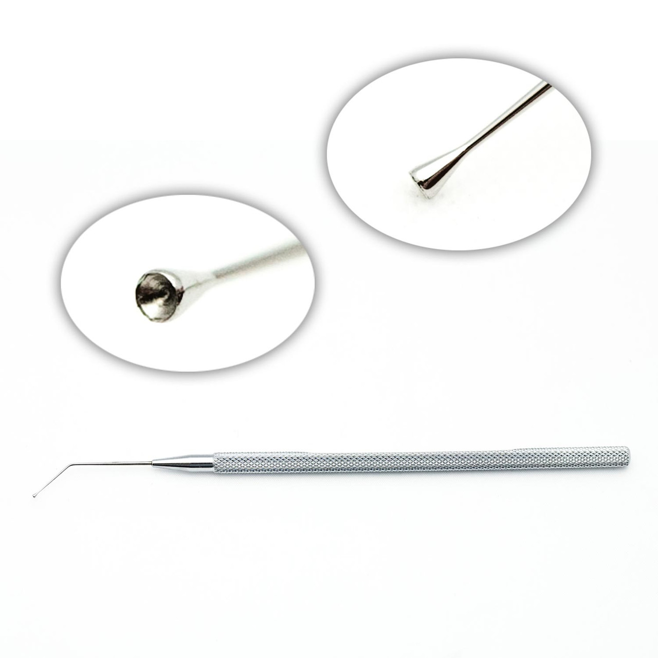 Siepser Endocap Controller | 4-32425 - Millennium Surgical