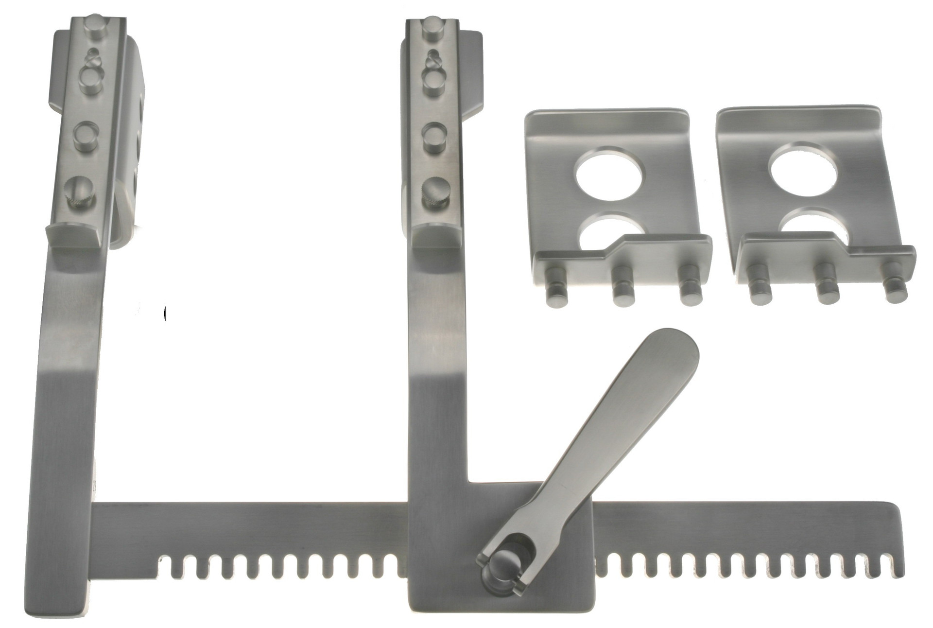 Explore Products - Page 1 - Millennium Surgical