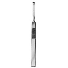 Mckenty Elevator 6In 4Mm | 43.305 - Millennium Surgical