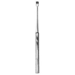 Key Elevator 7In 1/8In Width | 43.3575 - Millennium Surgical