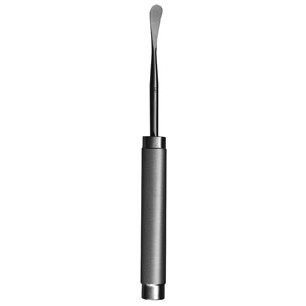 Cobb Elevator 11In Stainless Steel 1/2In | 43.5141 - Millennium Surgical