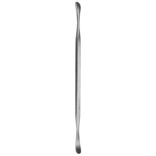 Alerdyce Orthopedic Elevator 7 1/2In | 43.716 - Millennium Surgical