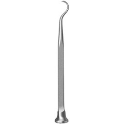 Shoulder Perc Awl 8 1/2 Cvd Sml | 44.013 - Millennium Surgical