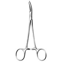 Tendon Passer 6In Cvd One Pointed Tip | 49.7152 - Millennium Surgical