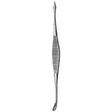Saalfeld Comedone Extr 4 Lancet Fene Cup | 50.666 - Millennium Surgical
