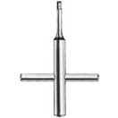 Interchange Key | 52.0101 - Millennium Surgical