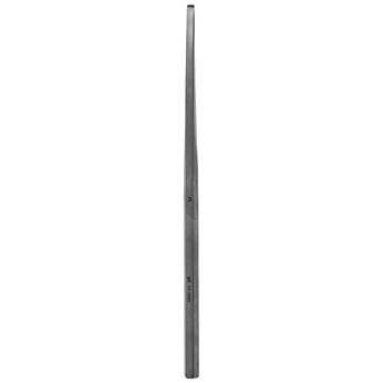 Sheehan Osteotome 6 1/4In 10Mm | 52.376 - Millennium Surgical