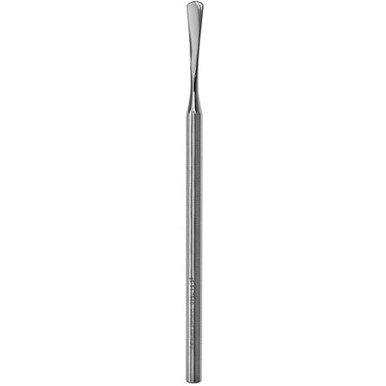 Chisel Spade Pattern Curved Edge | 54.75 - Millennium Surgical