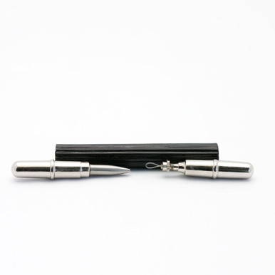 Junior Magnetic Probe & Eye Loop | 57-657422 - Millennium Surgical