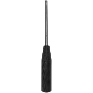 Caspar Bone Tamp 8In 8Mm Phenolic Handle | 60.7508 - Millennium Surgical