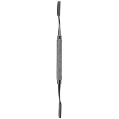 Polokoff Rasp 8 1/2In De 6Mm | 62.64 - Millennium Surgical