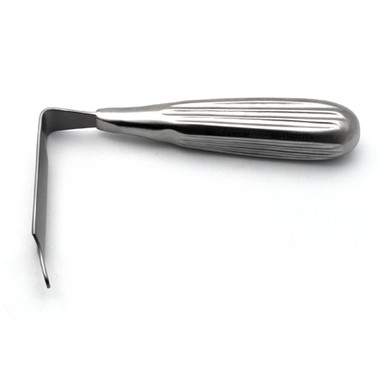 Austin Retractor W/ Handle, Custom | 63-1100177X - Millennium Surgical