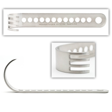 Initial Incis Retr - Large/Long Blade 2In X 1In | 63-52705L ...