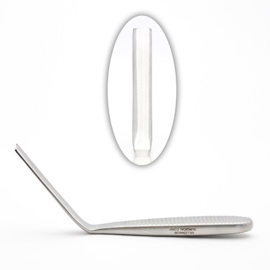 Cloward Modicervical Retractors No-Lip 13Mm | 63-CRMNL13 - Millennium ...