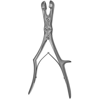 Sauerbruch 12 Oval 20X20Mm Da | 66.6359 - Millennium Surgical